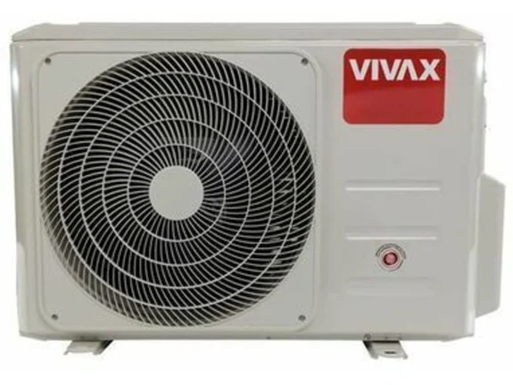 Vivax Spoljna multi split jedinica ACP-18COFM50AERIs R32