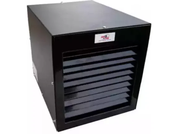 Kalorifer trofazni 6KW M-T snaga 6KW