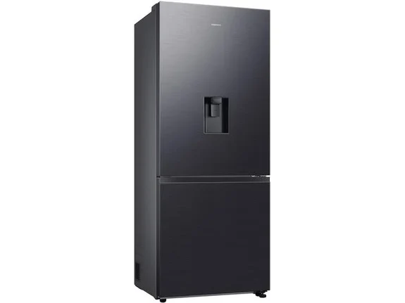 Samsung Kombinovani frižider RB50DG632EB1EO