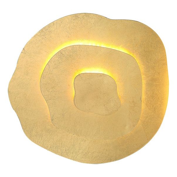 FORMA LED plafonska lampa 24W F2067-24C 4000K
