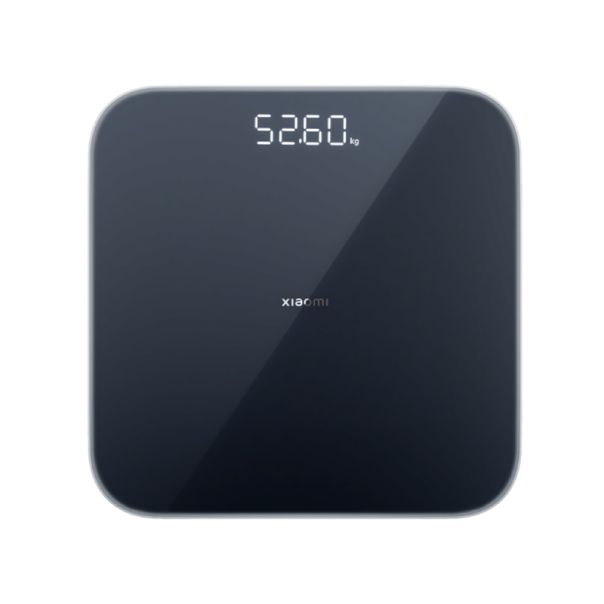 XIAOMI Telesna vaga Mi Smart Scale S200 BHR9239GL