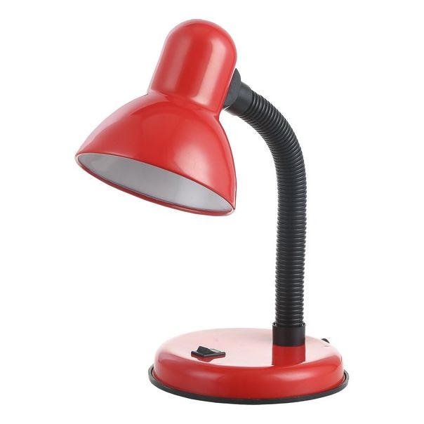 FORMA Stona lampa 1xE27 FD7004-1T RD