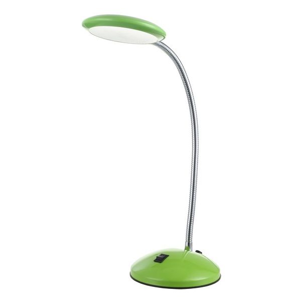 FORMA Stona LED lampa 5W 4000K FD2006-5T GR