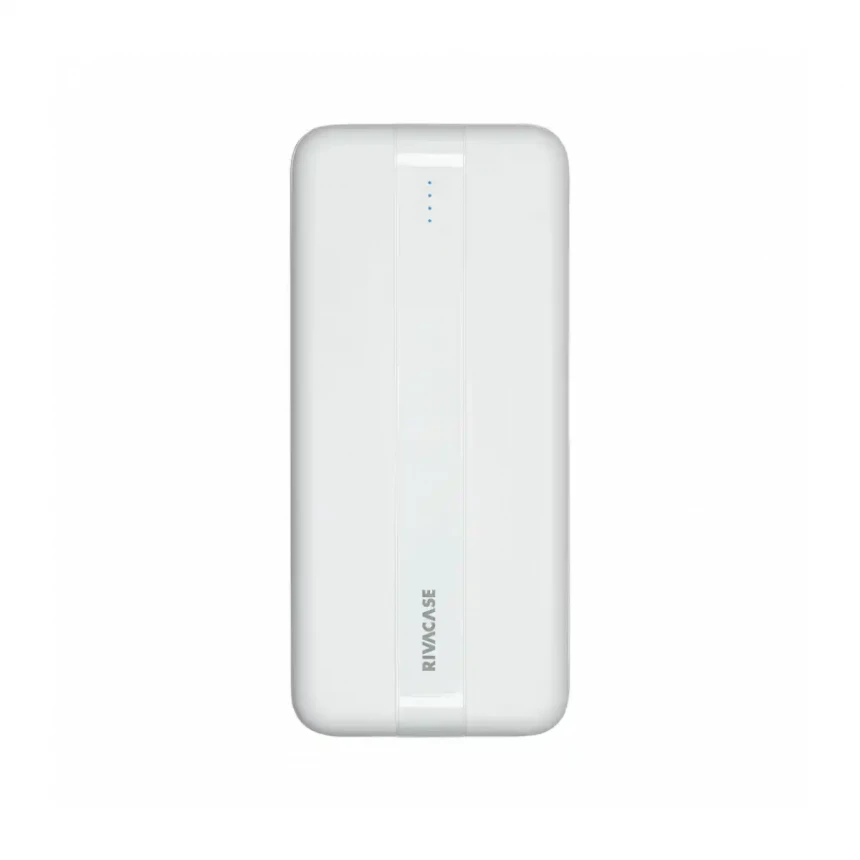 Power Bank RIVACASE VA 2041 10000mAh/beli