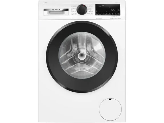 Bosch Mašina za pranje veša WGG244F3BY 9 kg 1400 obr/min