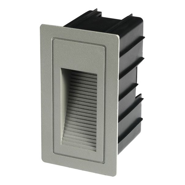 FORMA Ugradna LED lampa 3W SV S5324S 4000K