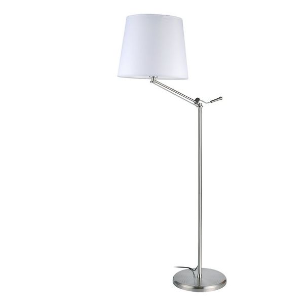 FORMA Podna lampa 1xE27 F7110-1F