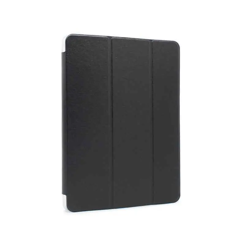Maska Ultra Slim za iPad 9.7 2018/iPad 6 crna