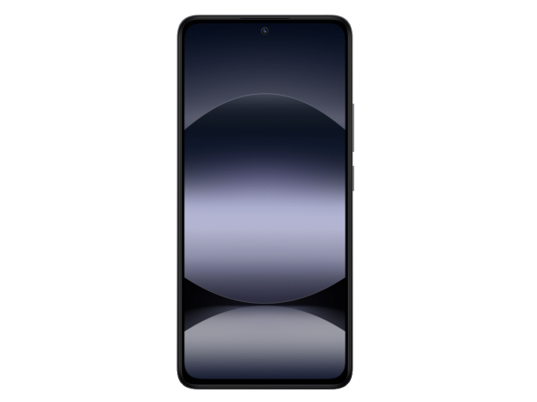 Xiaomi Smartphone XIAOMI Redmi Note 14 8GB256GBcrna