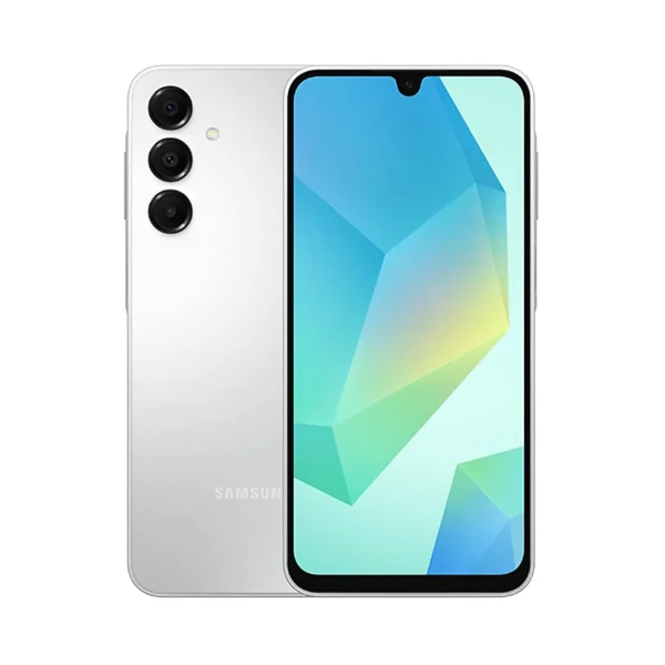 Samsung A16