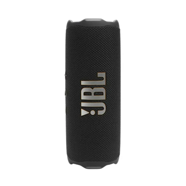JBL Flip 7 crna