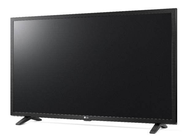 LG