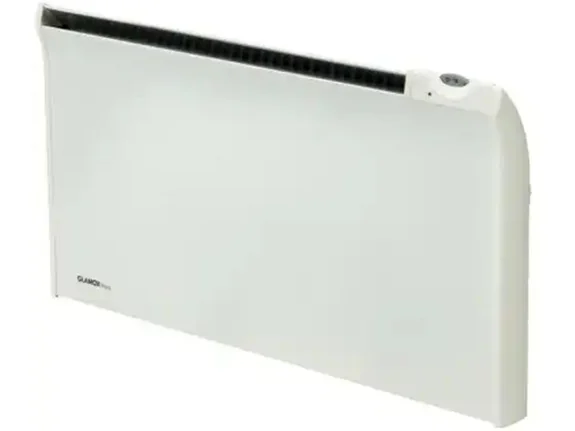 Konvektorski radijator Glamox PR20DT TPA20