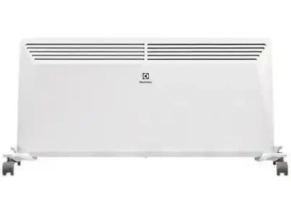 Konvertorska grejalica Electrolux ECH/T-2000M snaga 2000W