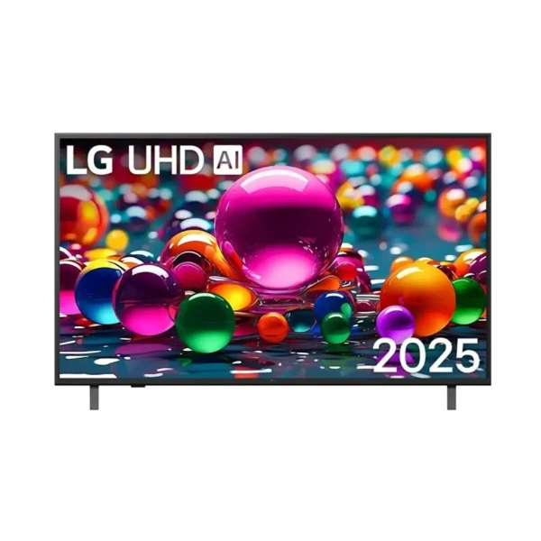 LG 50UA74003LB