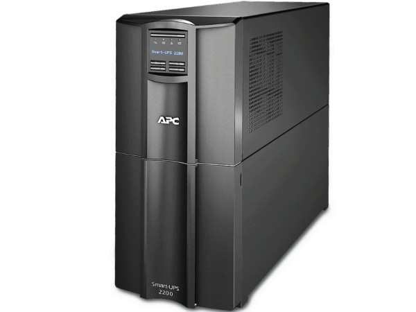 APC