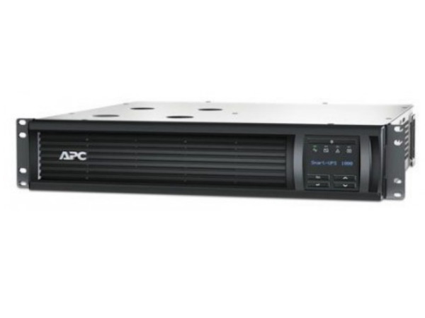 APC