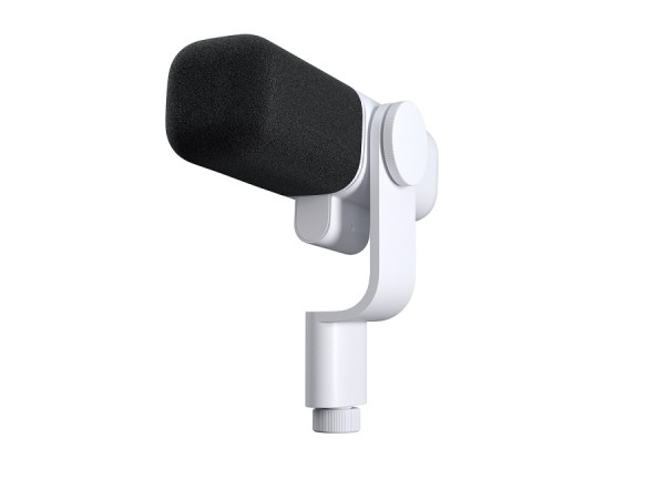 Logitech