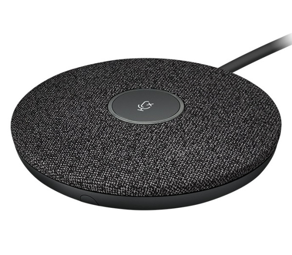 Logitech