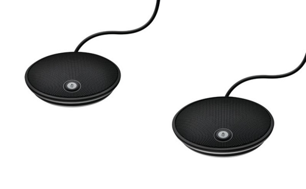 Logitech