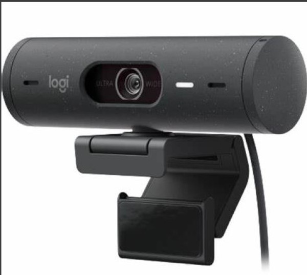 Logitech