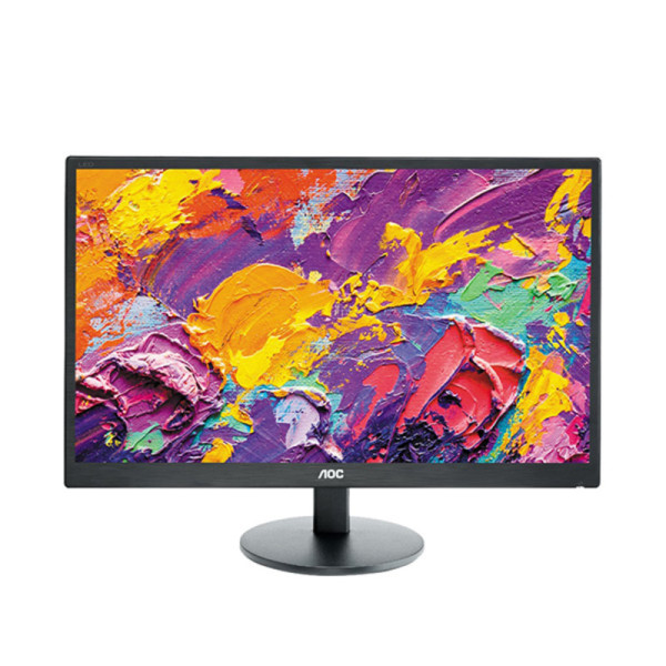 AOC M2470SWH
