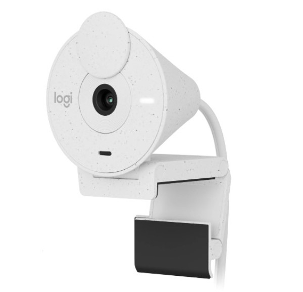 Logitech