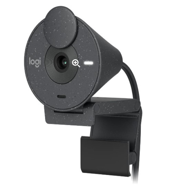 Logitech