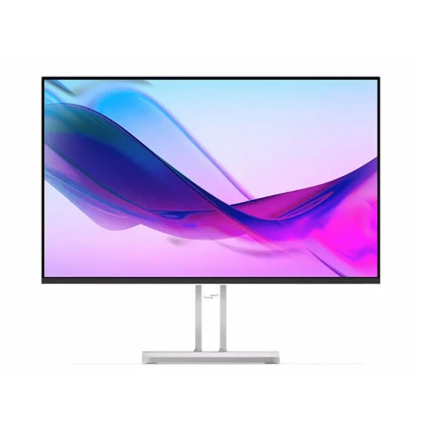 LENOVO MonitorLenovoL24i-4A