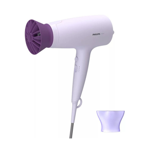 Philips BHD34110
