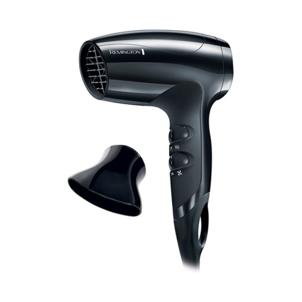 REMINGTON D5000