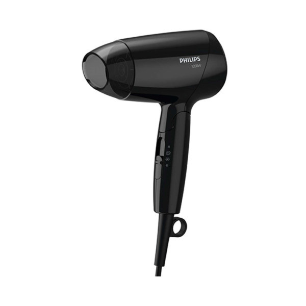 Philips BHC 01010