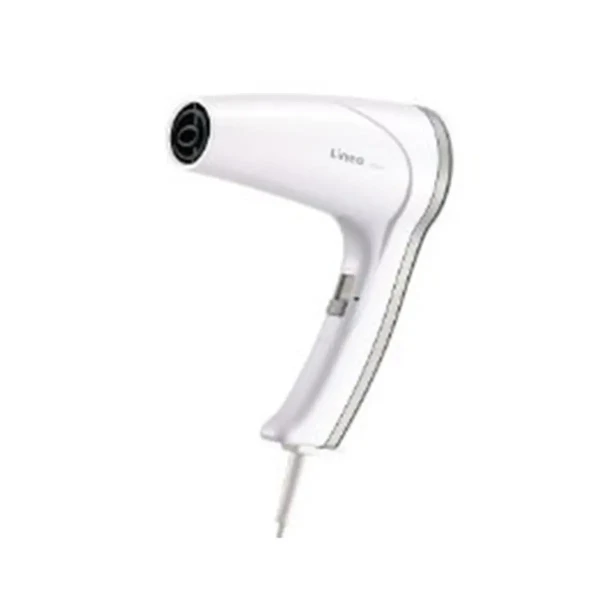 LINEA LHD0693