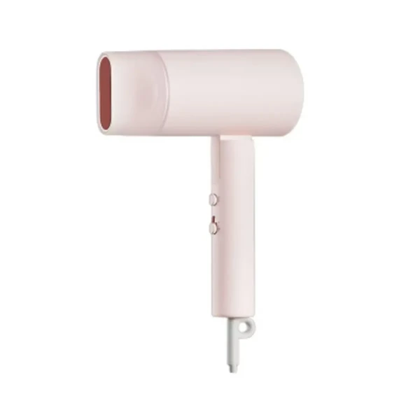Xiaomi Mi Compact Dryer H101