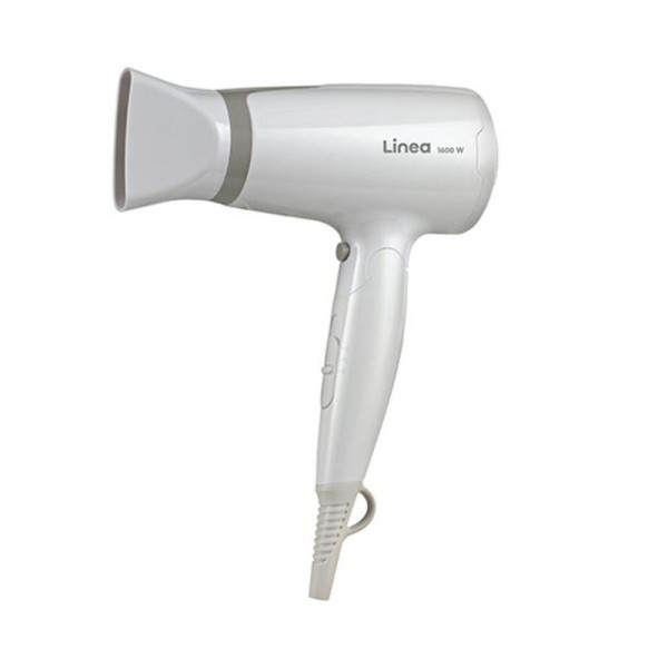LINEA LHD0613