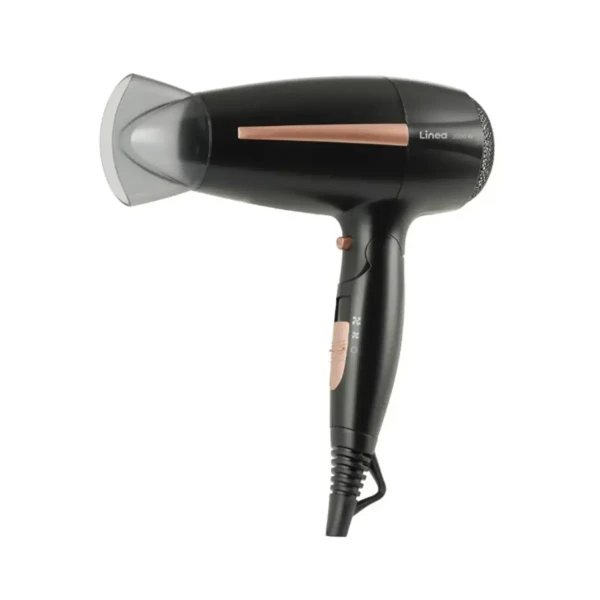 LINEA LHD0400