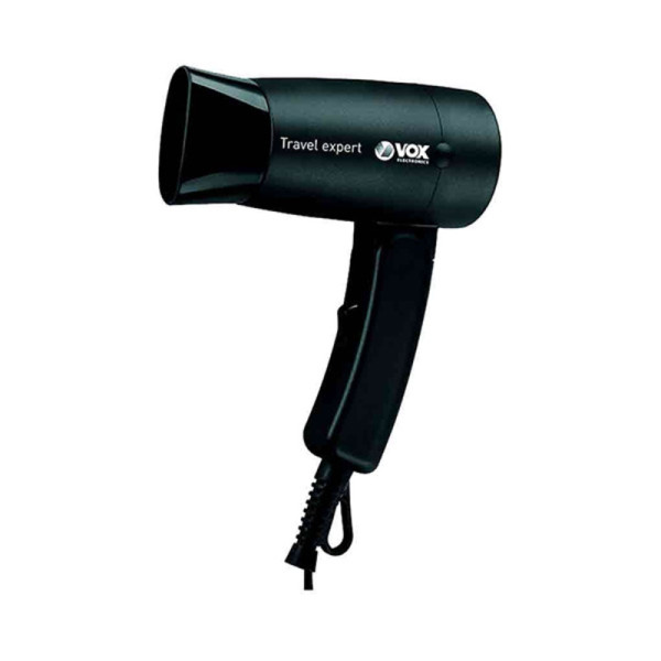 VOX HT3063