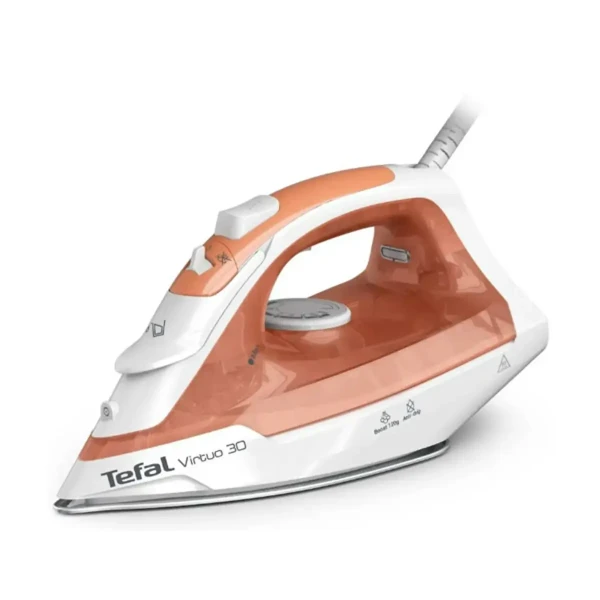 TEFAL FV2C40