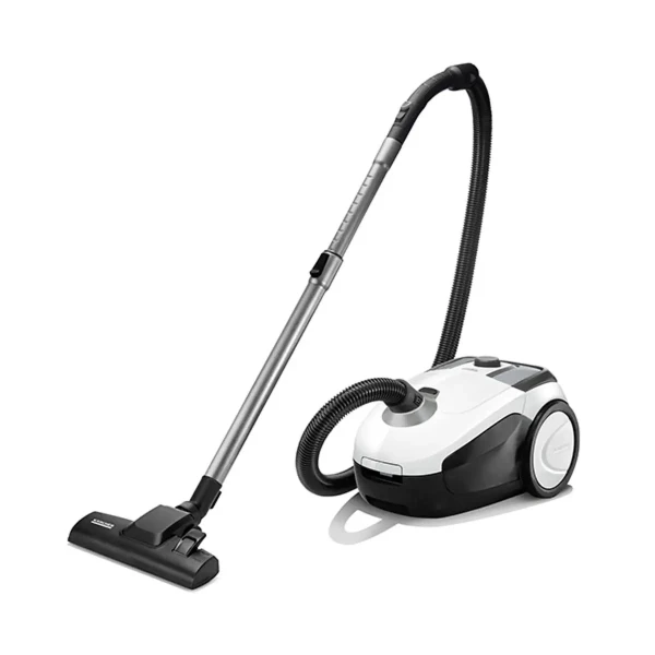 KARCHER UsisivačKarcherVC2(ERP)