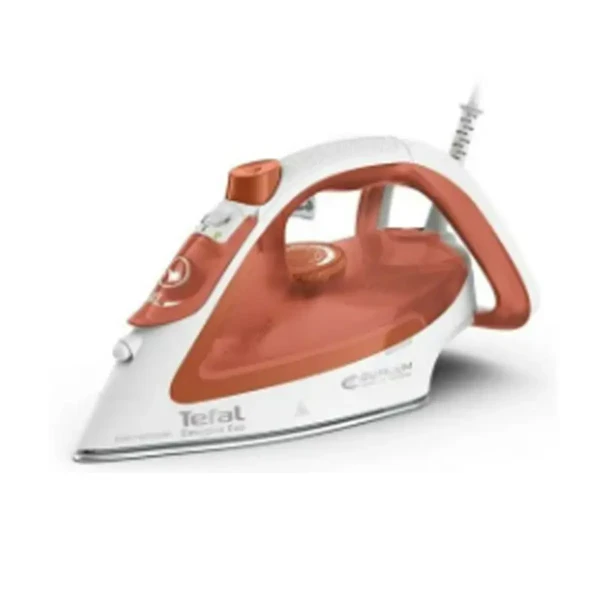 TEFAL FV5782