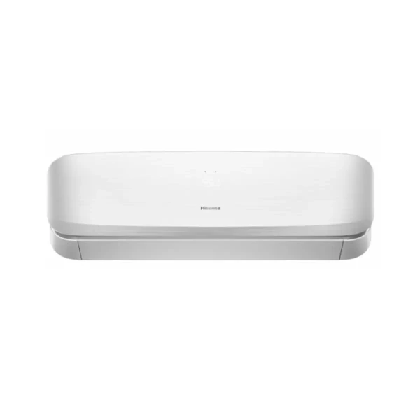 Hisense Fresh Air White 12K