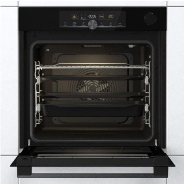 Gorenje BSA6747A04BG