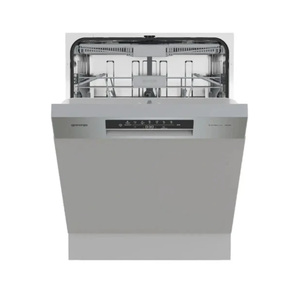 Gorenje GI643C90X