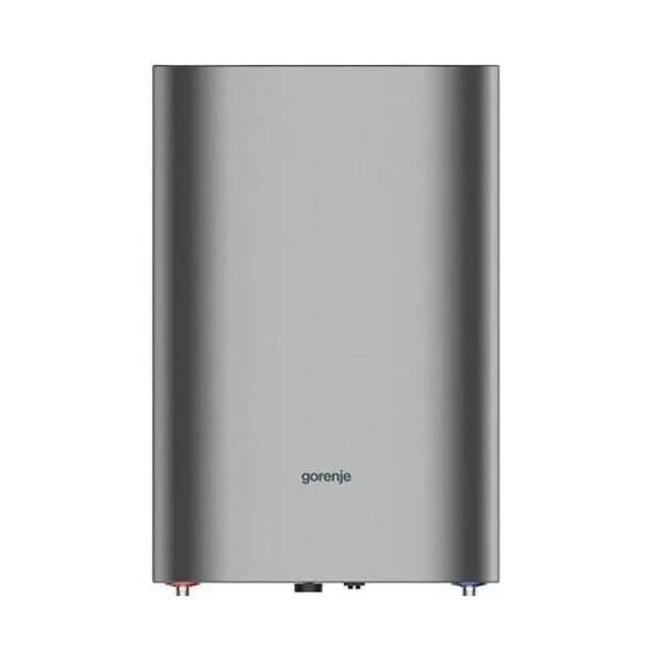 Gorenje FTG80W-EG
