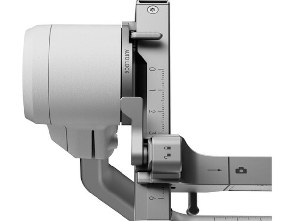 DJI