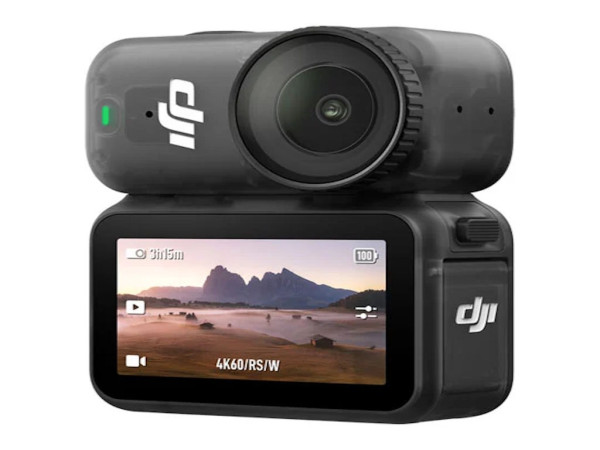 DJI