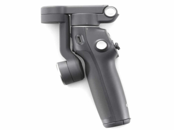 DJI
