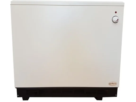 Igotherm Termoakumulaciona peć M30AK