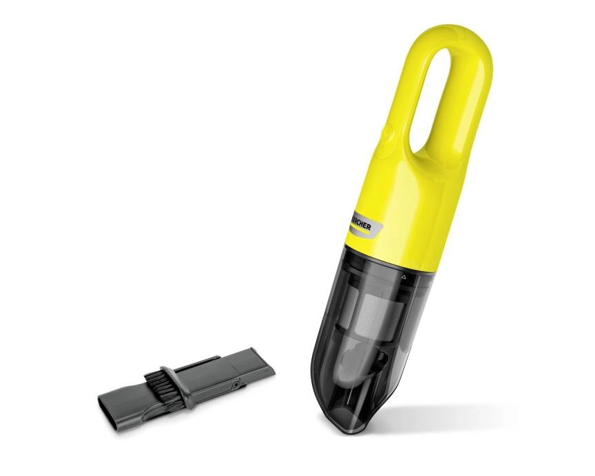 KARCHER CVH 2 ručni usisivač