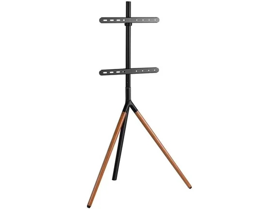 Holmios Podni držač za LCD 45"-65" do 32kg 60009
